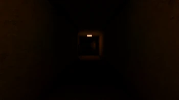 Chapter III: Skull Labyrinth | The Mimic Wiki | Fandom