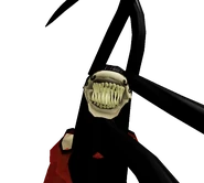 Rin Tsushima's Gallery | The Mimic Wiki | Fandom