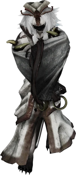 Tsukiya | The Mimic Wiki | Fandom