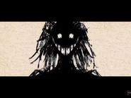 Kurayami's Gallery | The Mimic Wiki | Fandom