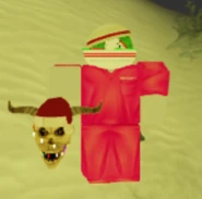 Gallery of Lanterns | The Mimic Wiki | Fandom