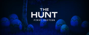 The Hunt | The Mimic Wiki | Fandom