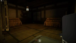 Lanterns | The Mimic Wiki | Fandom