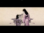 Chihiro Amano/Gallery | The Mimic Wiki | Fandom