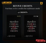 Save Statue | The Mimic Wiki | Fandom