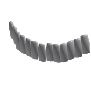 Ringmaster’s Gallery | The Mimic Wiki | Fandom