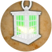 Control's Book: Chapter II | The Mimic Wiki | Fandom