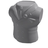 Daku Masashige's Gallery | The Mimic Wiki | Fandom