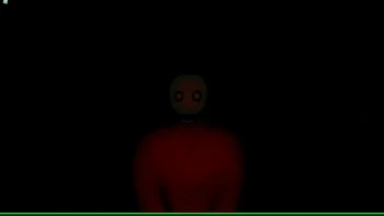 Aka Manto | The Mimic Wiki | Fandom