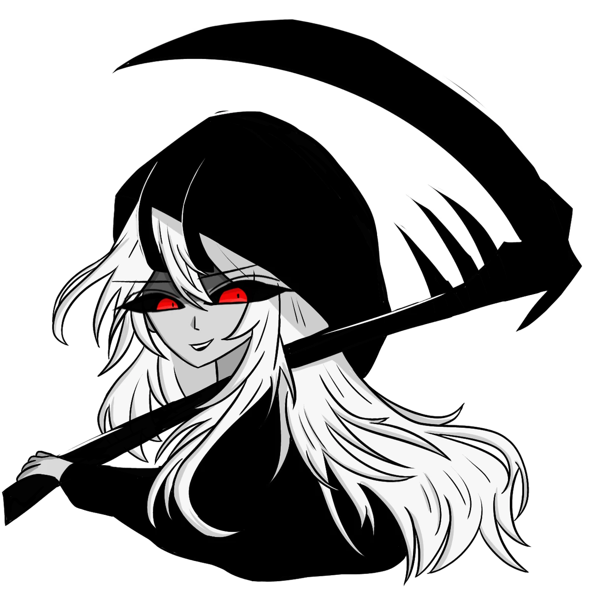 Lore (disambiguation) | The Mimic Wiki | Fandom