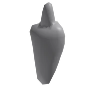 Statues | The Mimic Wiki | Fandom