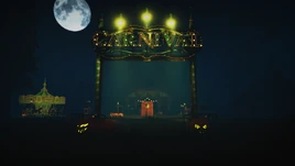 Locations Of Gamemodes | The Mimic Wiki | Fandom