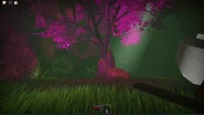 Inspecting Lanterns | The Mimic Wiki | Fandom