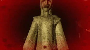 Shizu Masashige | The Mimic Wiki | Fandom