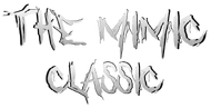 The Mimic Classic | The Mimic Wiki | Fandom