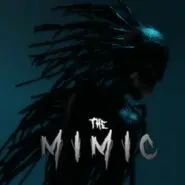 Kurayami's Gallery | The Mimic Wiki | Fandom