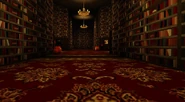 Lobby | The Mimic Wiki | Fandom