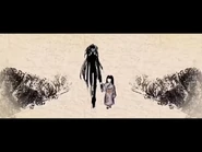 Kurayami's Gallery | The Mimic Wiki | Fandom