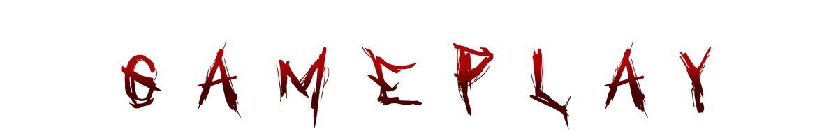 Category:Chapters | The Mimic Wiki | Fandom