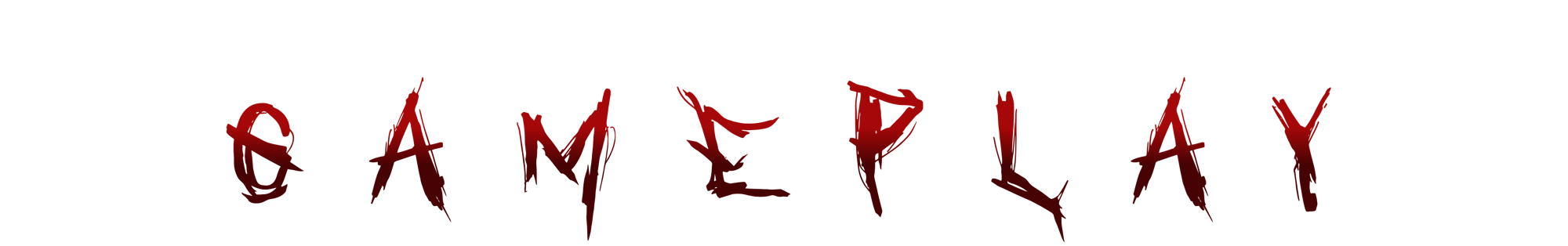 Gameplay | The Mimic Wiki | Fandom