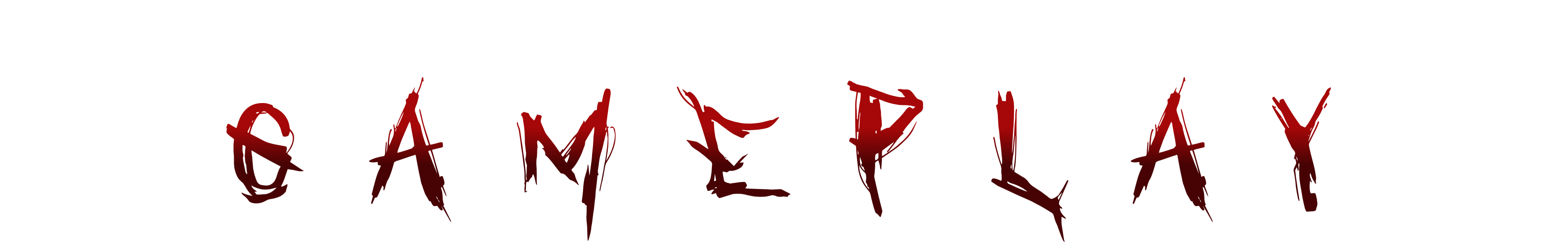 Discuss Everything About The Mimic Wiki | Fandom