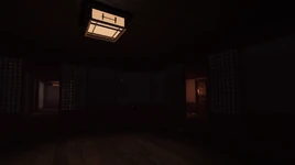 Locations Of Control's Book | The Mimic Wiki | Fandom