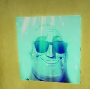 April Fools Event | The Mimic Wiki | Fandom