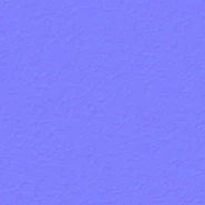 Kyogi's Gallery | The Mimic Wiki | Fandom