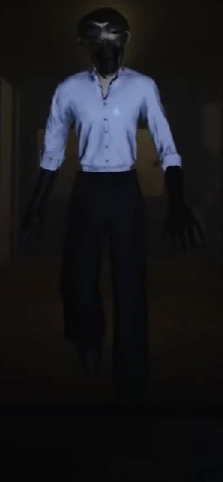 Akihito Uchiumi/Gallery | The Mimic Wiki | Fandom