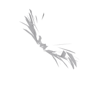 Yurei's Gallery | The Mimic Wiki | Fandom