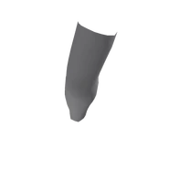 Daku Masashige's Gallery | The Mimic Wiki | Fandom