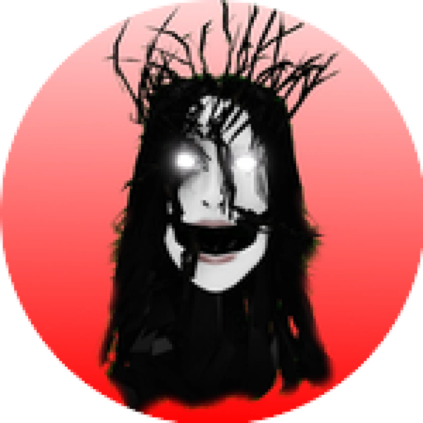 [LIMITED] The Yurei | The Mimic Wiki | Fandom