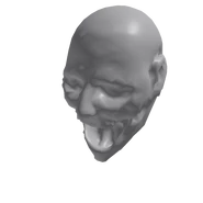 Ryoshi's Gallery | The Mimic Wiki | Fandom