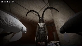 Rin Tsushima | The Mimic Wiki | Fandom