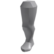 The Fleshbags' Gallery | The Mimic Wiki | Fandom