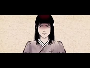 Chihiro Amano/Gallery | The Mimic Wiki | Fandom