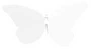 Butterfly Spirit | The Mimic Wiki | Fandom