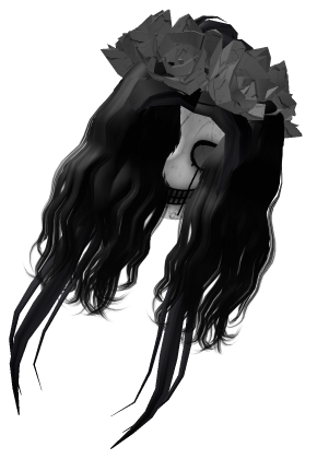 Mihari Masashige | The Mimic Wiki | Fandom