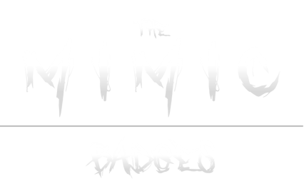 The Mimic: Badges | The Mimic Wiki | Fandom