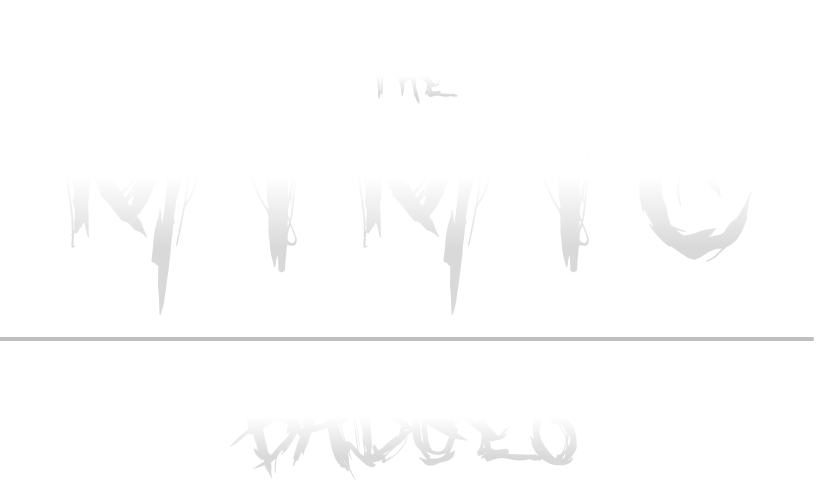 Discuss Everything About The Mimic Wiki | Fandom