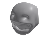 Chenoo | The Mimic Wiki | Fandom