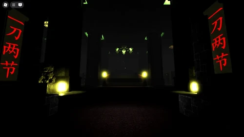 The Mimic Classic | The Mimic Wiki | Fandom