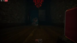 Lanterns | The Mimic Wiki | Fandom