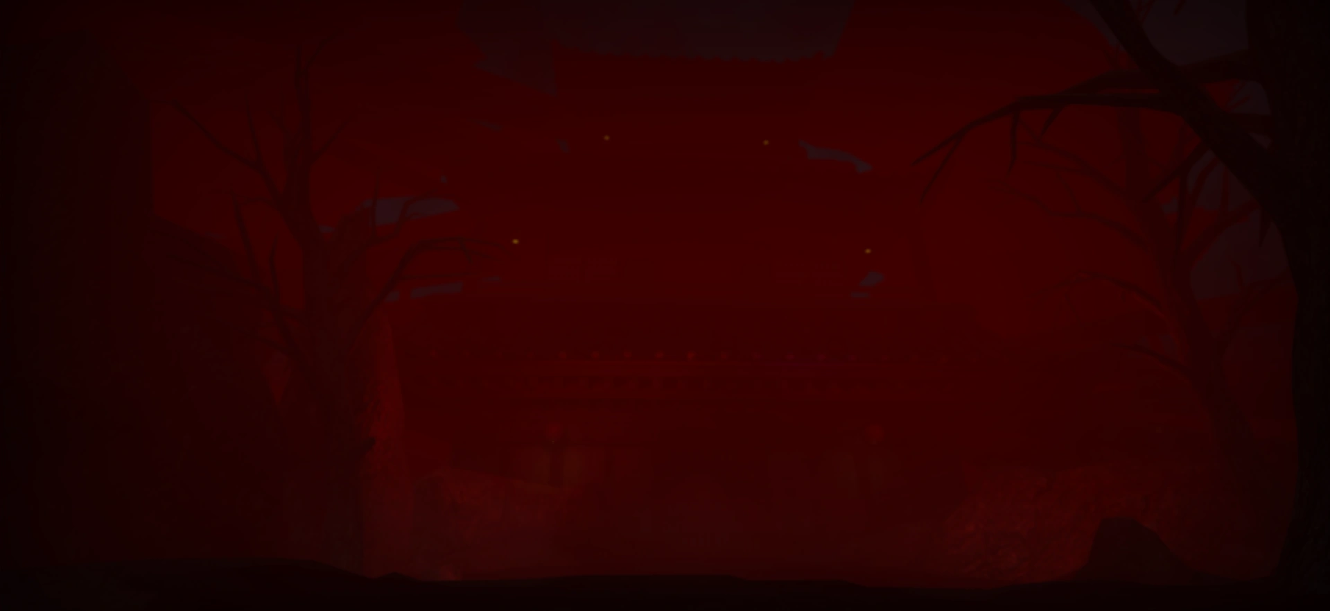 Discuss Everything About The Mimic Wiki | Fandom