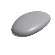 Hanzu's Gallery | The Mimic Wiki | Fandom