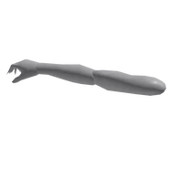 Keneo | The Mimic Wiki | Fandom