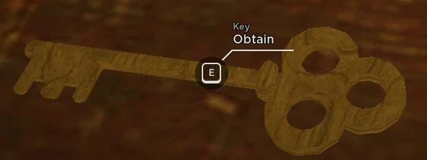 Category of Items | The Mimic Wiki | Fandom