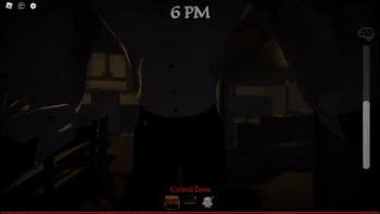 Akihito Uchiumi | The Mimic Wiki | Fandom