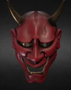 Enzukai's Gallery | The Mimic Wiki | Fandom