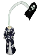 The Masashige Family | The Mimic Wiki | Fandom